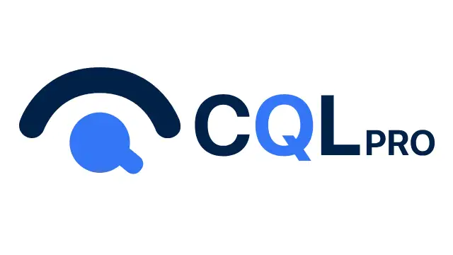 CQLpro — Free SQL Playground